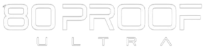 80 Proof Ultra – Feel the night with 80 Proof Ultra